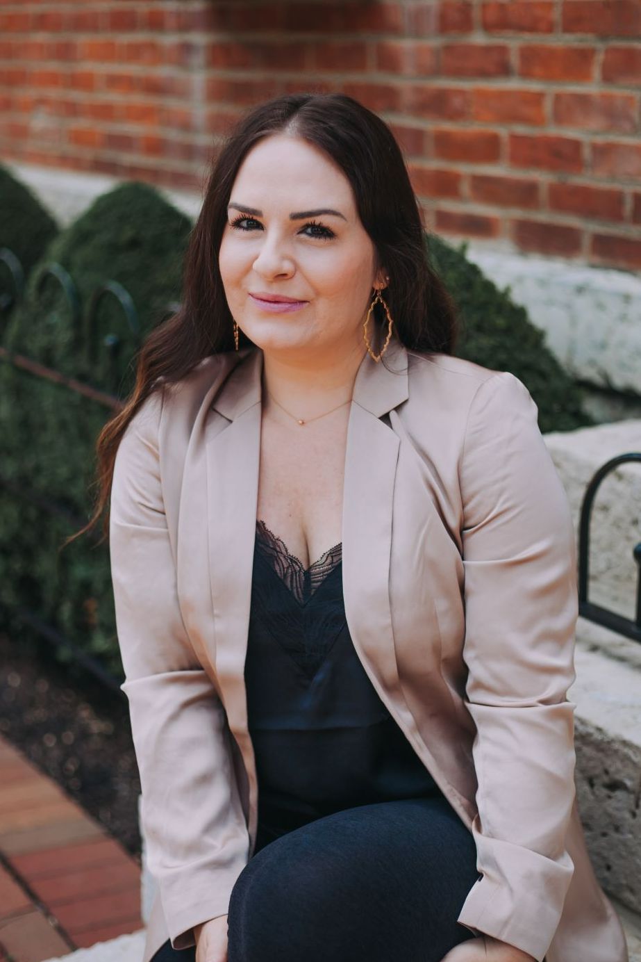 Kellie Fiorello Real Estate Agent Columbus Oh Coldwell Banker Realty