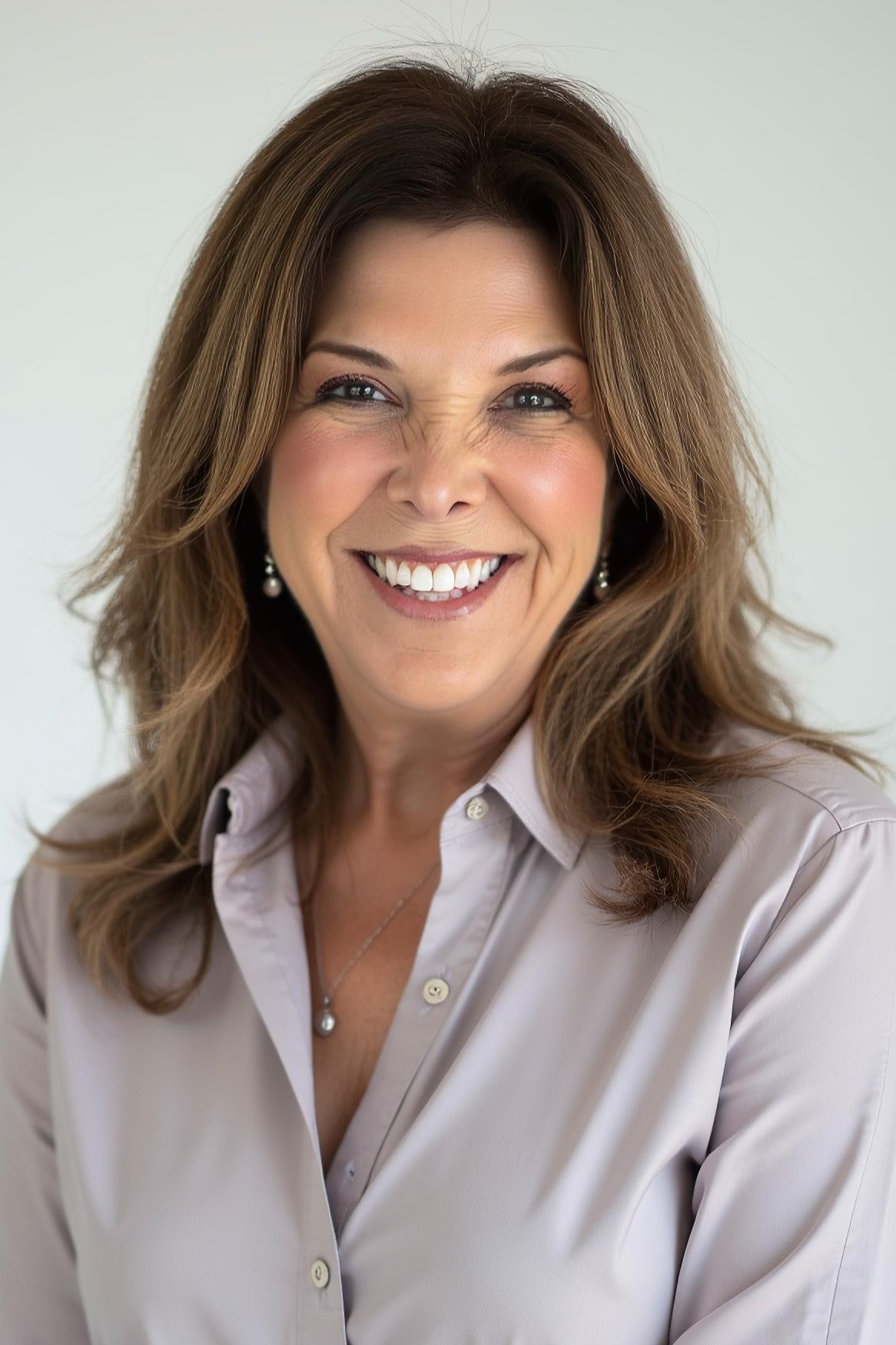 Jacqui Morgan, Real Estate Agent - Pinecrest, FL - Coldwell Banker Realty