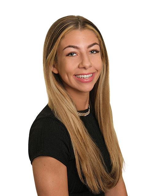 Erin Cordero, Real Estate Agent - Tampa, FL - Coldwell Banker Realty