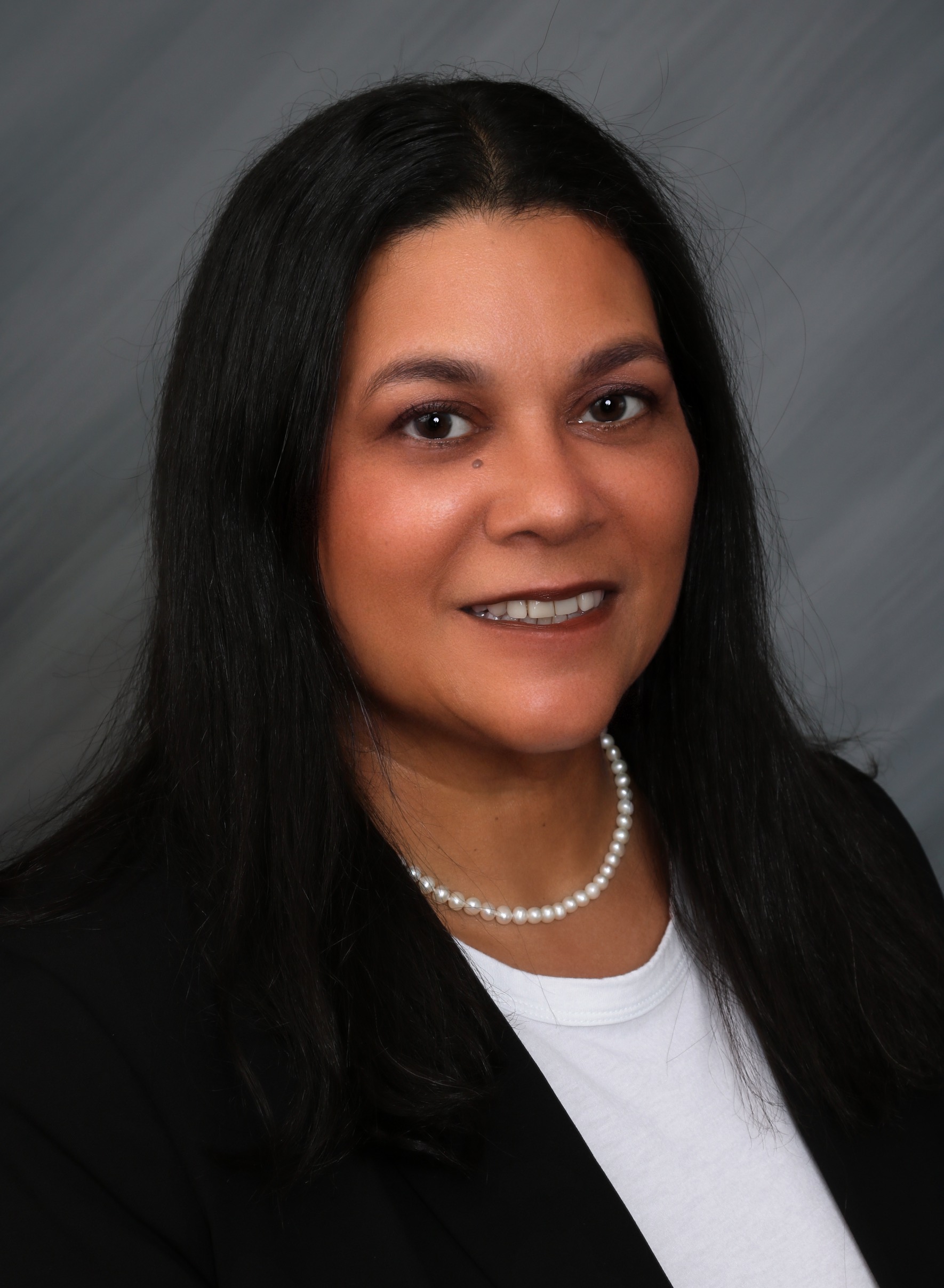 Elizabeth Clark, Real Estate Agent - Phoenix, AZ - Coldwell Banker Realty