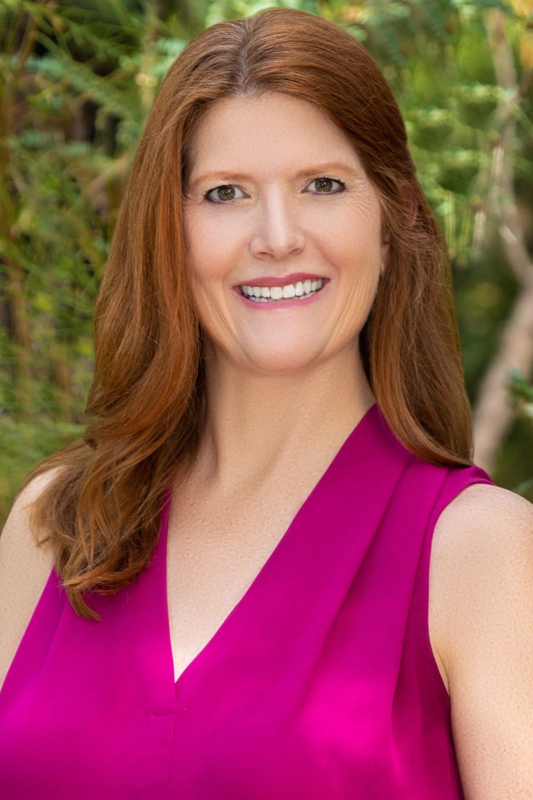 Rachel Hollander, Real Estate Agent - Tucson, AZ - Coldwell Banker Realty