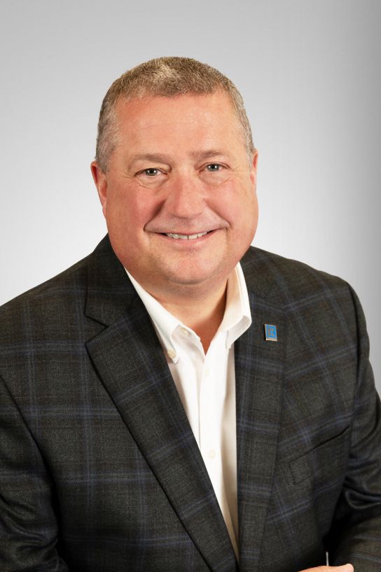 Douglas Doherty, Real Estate Agent - Cincinnati, OH - Coldwell Banker ...