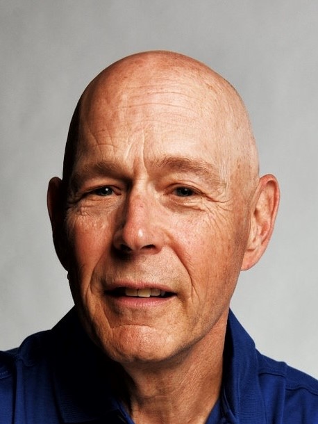 James Forquer, Real Estate Agent - Oakland, CA - Coldwell Banker Realty