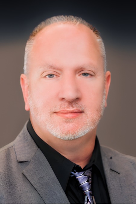 Kenneth "Ken" Rudacille, Real Estate Agent - York - Coldwell Banker Realty