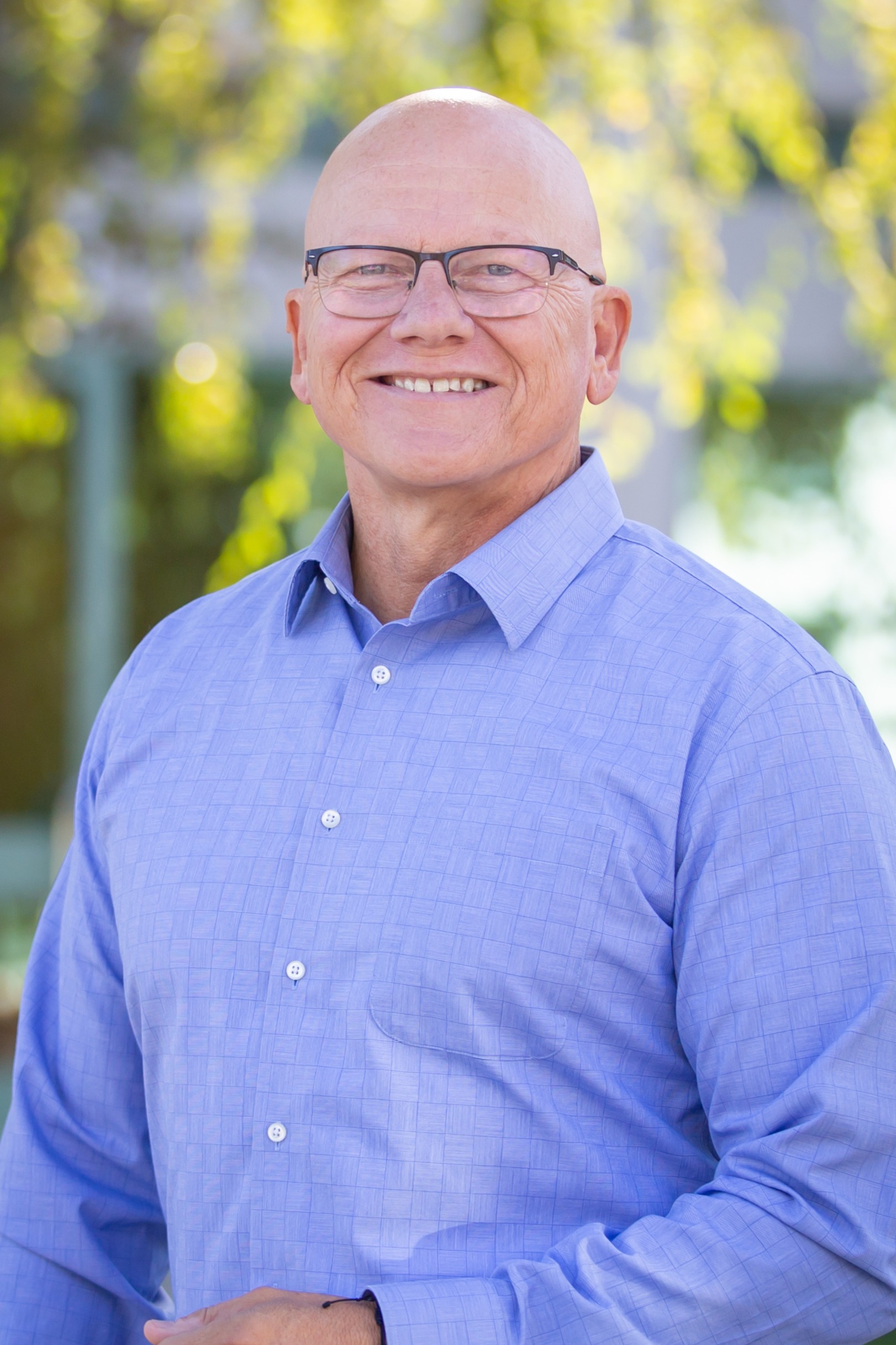 Jim Hitcher, Real Estate Agent - Danville, CA - Coldwell Banker Realty