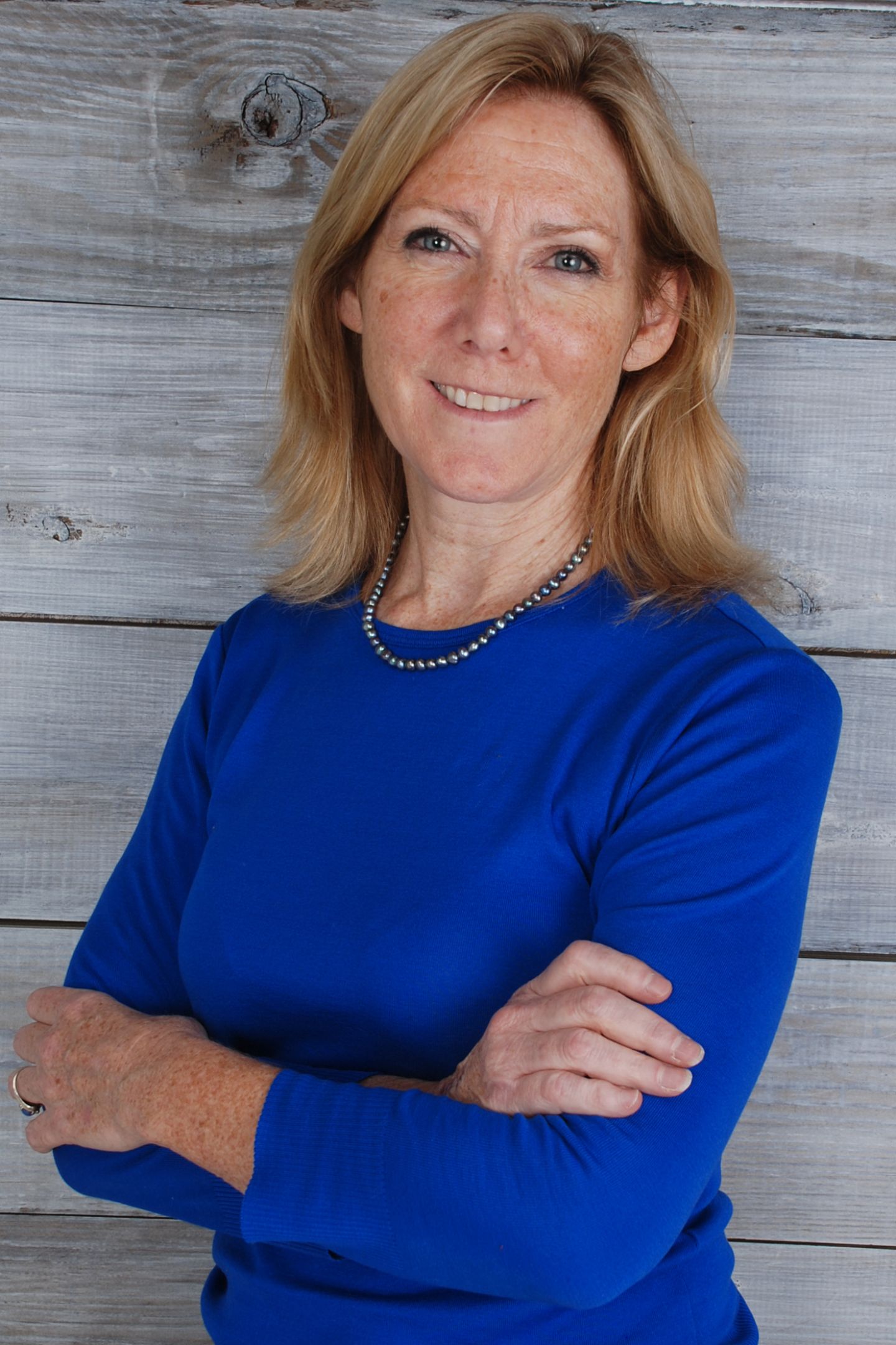 Janice Bosworth, Real Estate Agent - Milton, MA - Coldwell Banker Realty