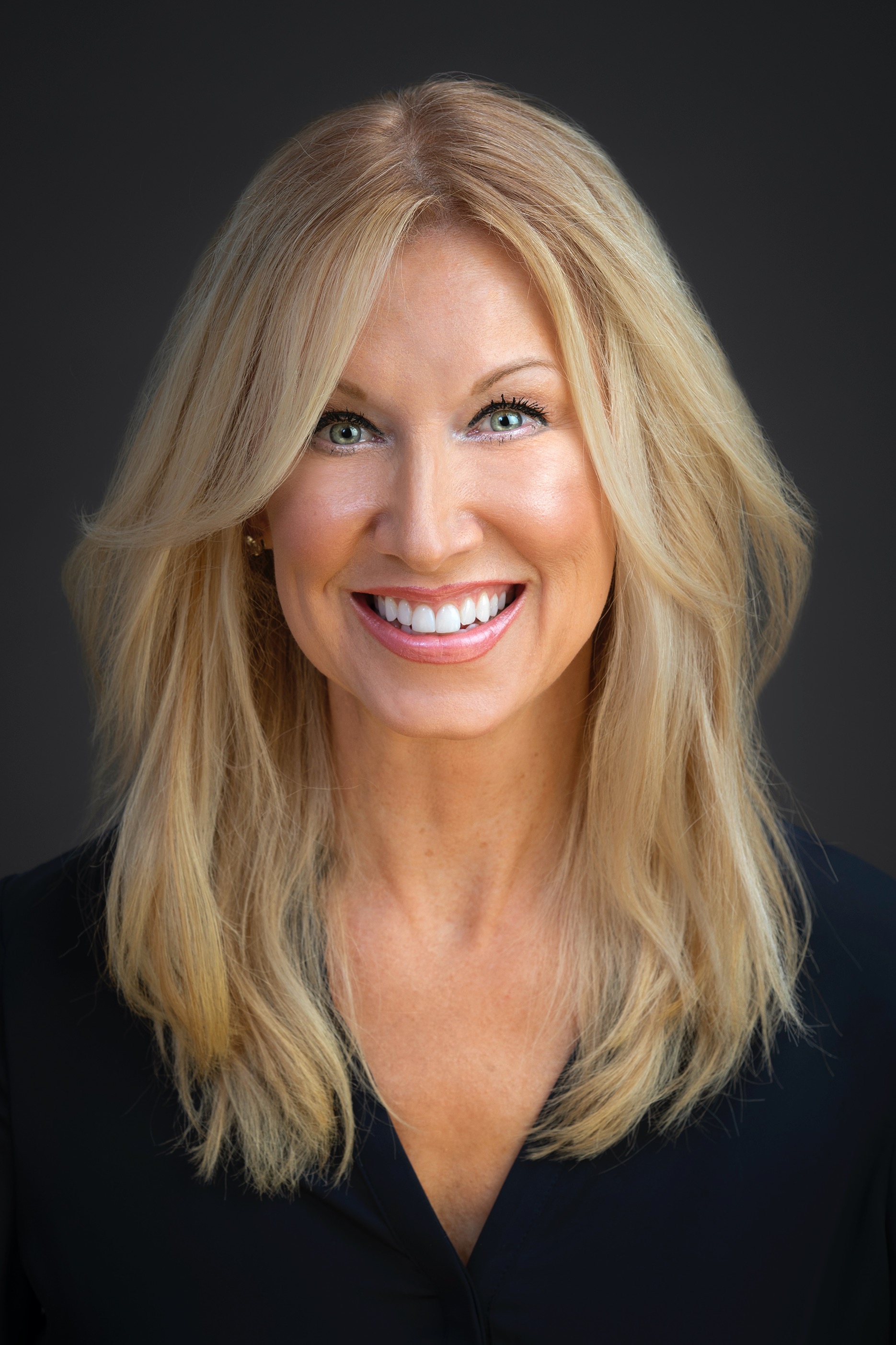 Sandi Pica, Real Estate Agent - Dublin - Coldwell Banker Realty