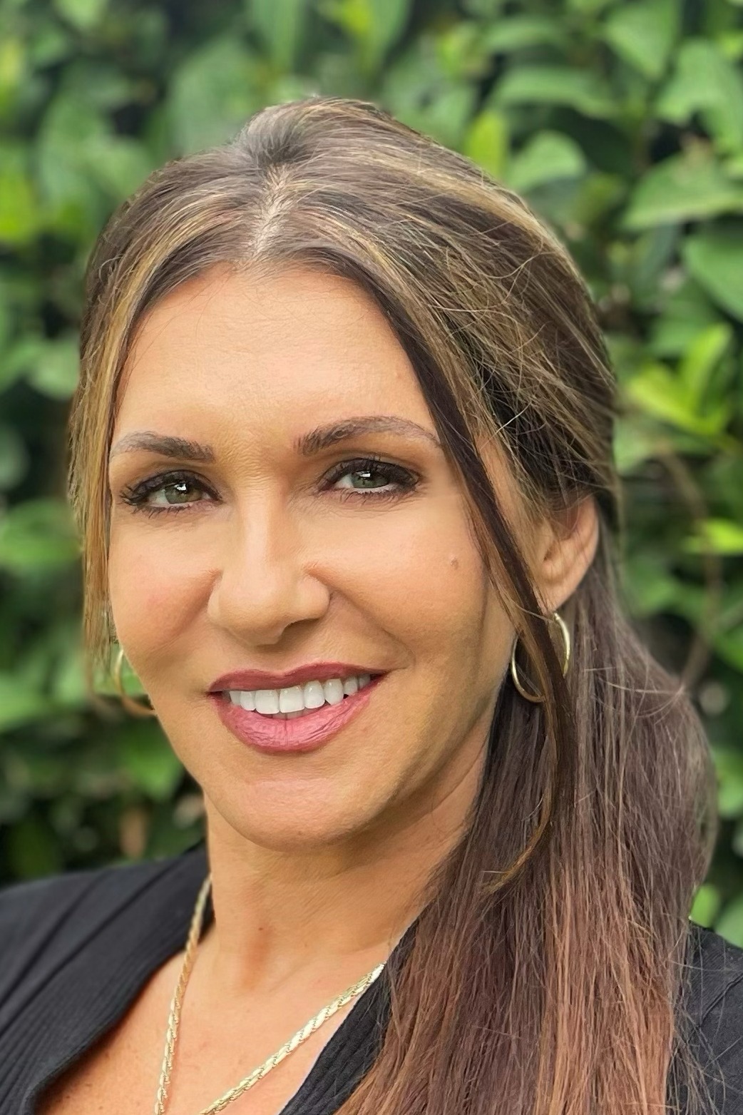 Donna Quinn, Real Estate Agent - Palm Harbor, FL - Coldwell Banker Realty