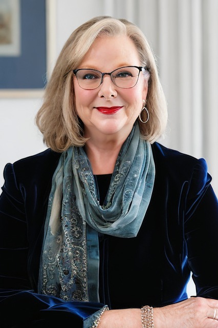 Rachel Dagostaro, Real Estate Agent - Scotch Plains Township - Coldwell ...