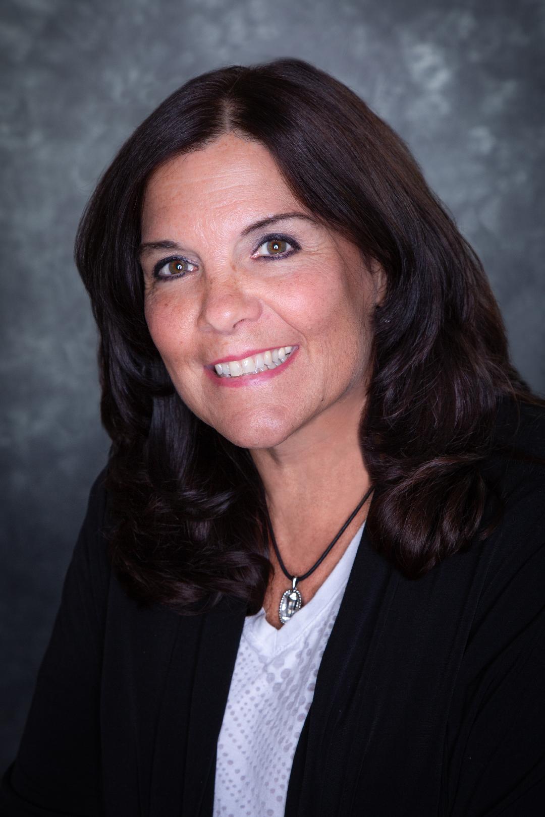 Mary Contini, Real Estate Agent - Wayne, NJ - Coldwell Banker Realty