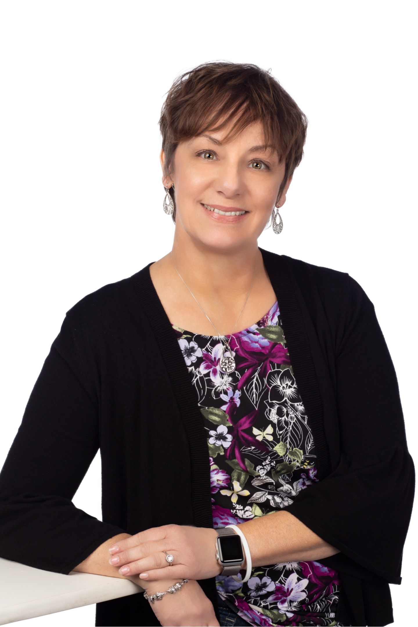 Connie Sadowski Real Estate Agent Columbus Oh Coldwell Banker Realty