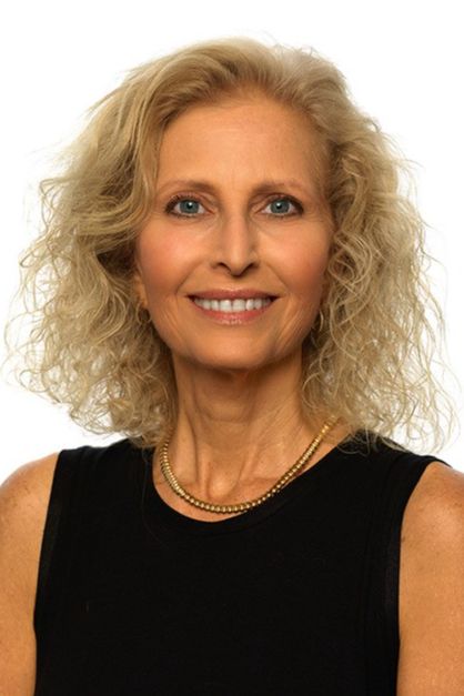 Sheryl Sagel, Real Estate Agent - Boca Raton, FL - Coldwell Banker Realty