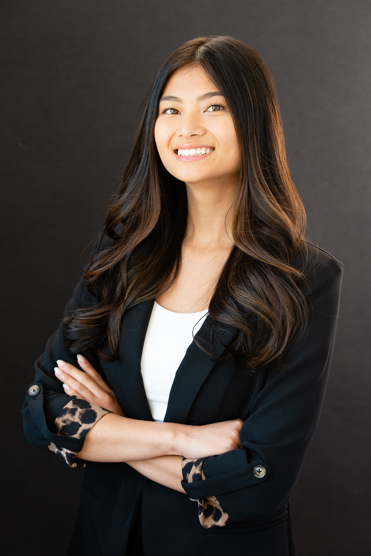 Amy Tang, Real Estate Agent - Charlotte, NC - Coldwell Banker Realty