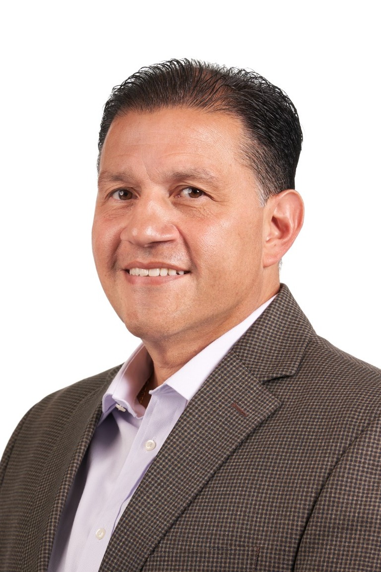Samuel "Sammy" Rivera, Real Estate Agent - Wayne - Coldwell Banker Realty
