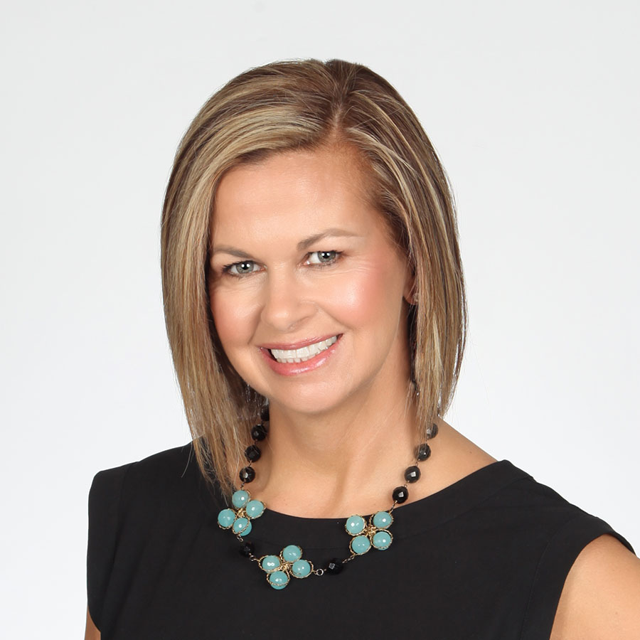 Jennifer Ferreri, Real Estate Agent - Ridgewood, NJ - Coldwell Banker ...