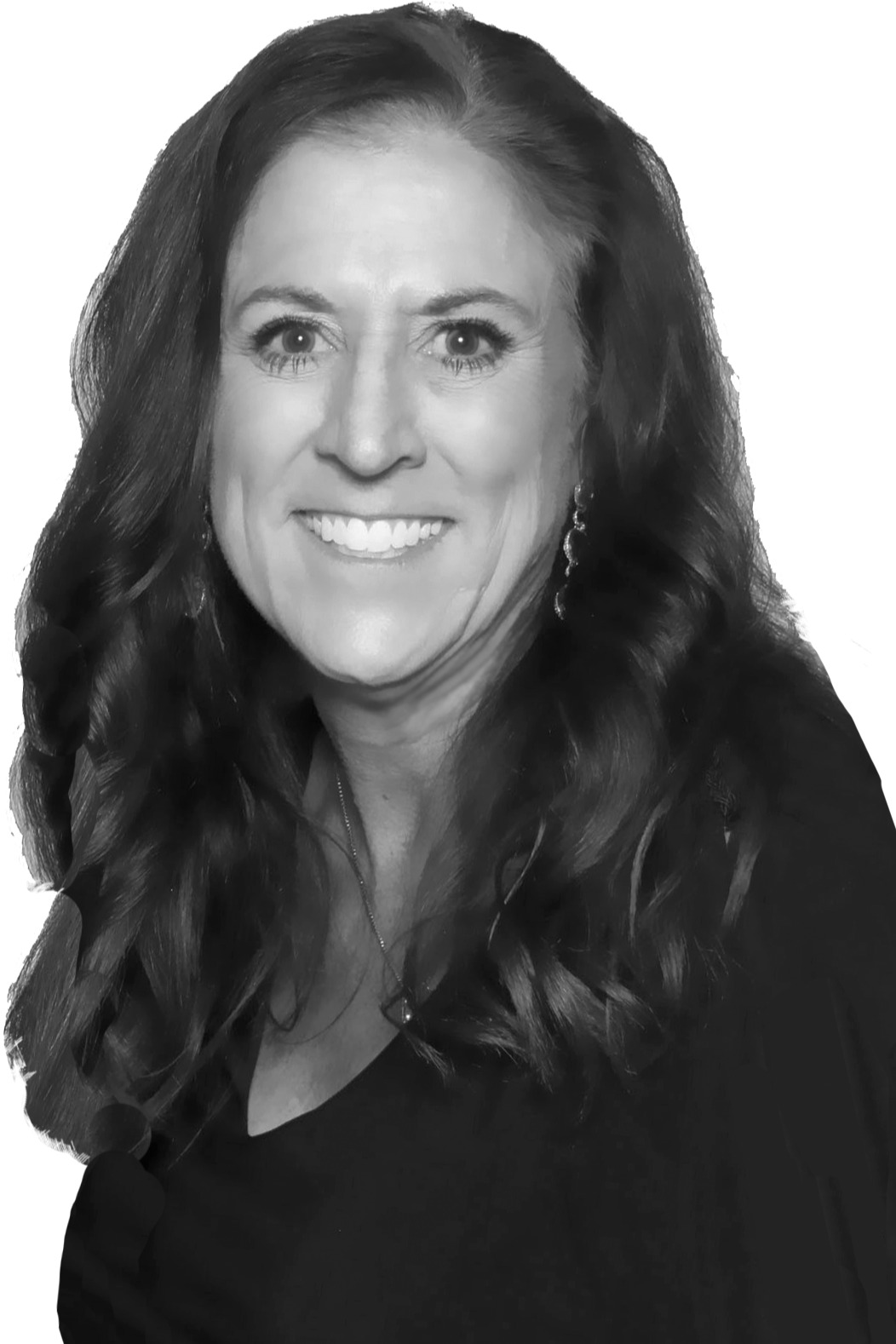 Donna Summers, Real Estate Agent - Laguna Beach, CA - Coldwell Banker ...