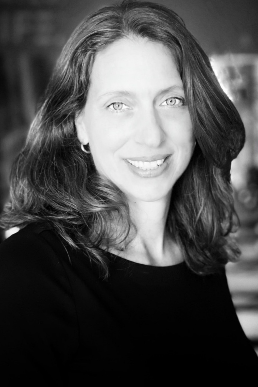 Maria Matthews, Real Estate Agent - Closter, NJ - Coldwell Banker Realty