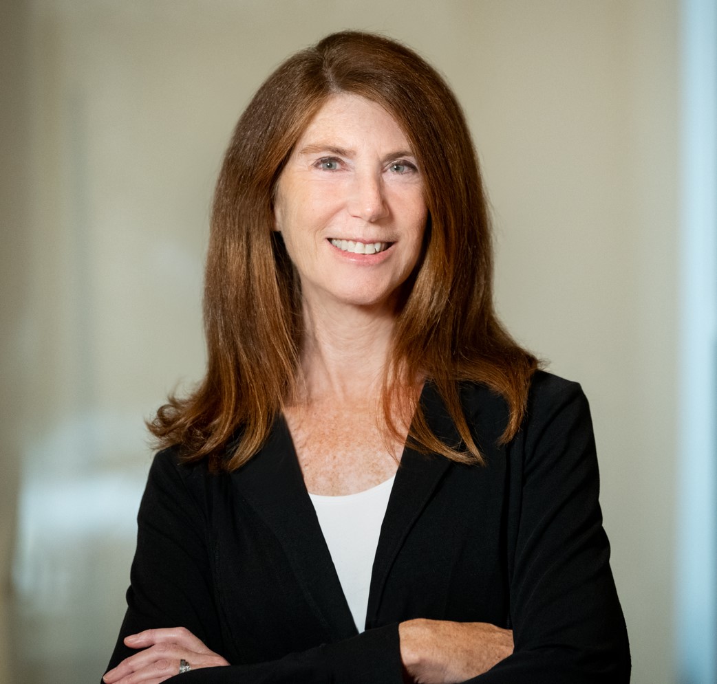 Andrea Spector, Real Estate Agent - Cambridge - Coldwell Banker Realty