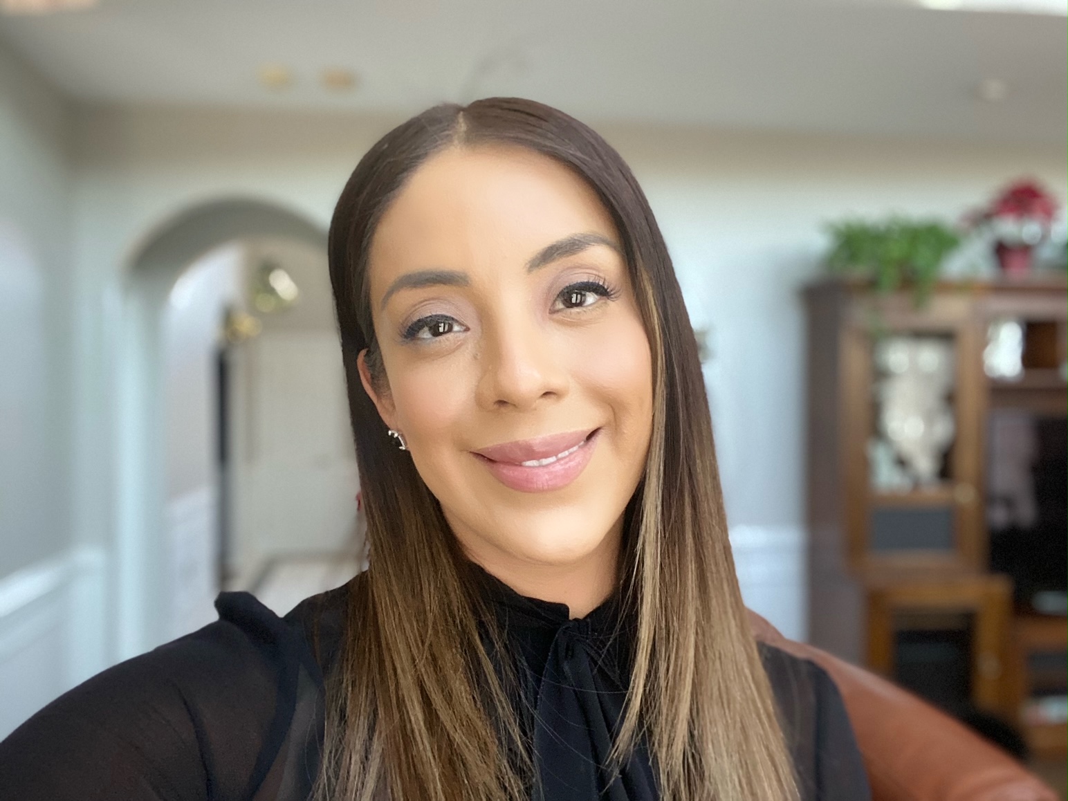 Ana Ponce, Real Estate Agent - Ellicott City, MD - Coldwell Banker Realty