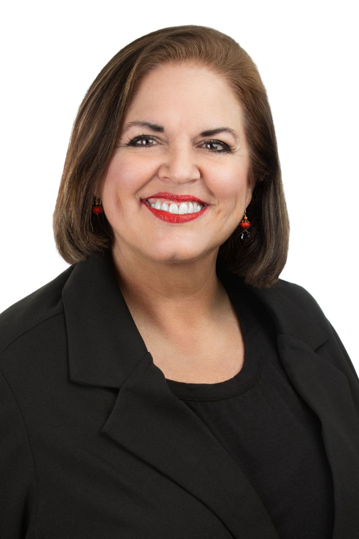 Robyn Hazelrigs, Real Estate Agent - Atlanta, GA - Coldwell Banker Realty