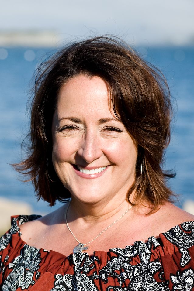 Pattie Coldwell's Instagram, Facebook & TikTok on IDCrawl