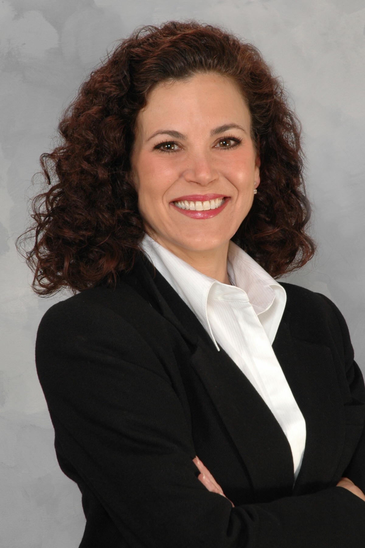 Lisa Prince, Real Estate Agent - Wayne - Coldwell Banker Realty