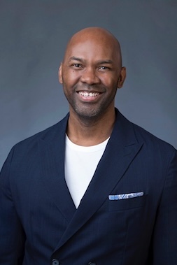 Reginald Bouzy, Real Estate Agent - Brickell - Coldwell Banker Realty