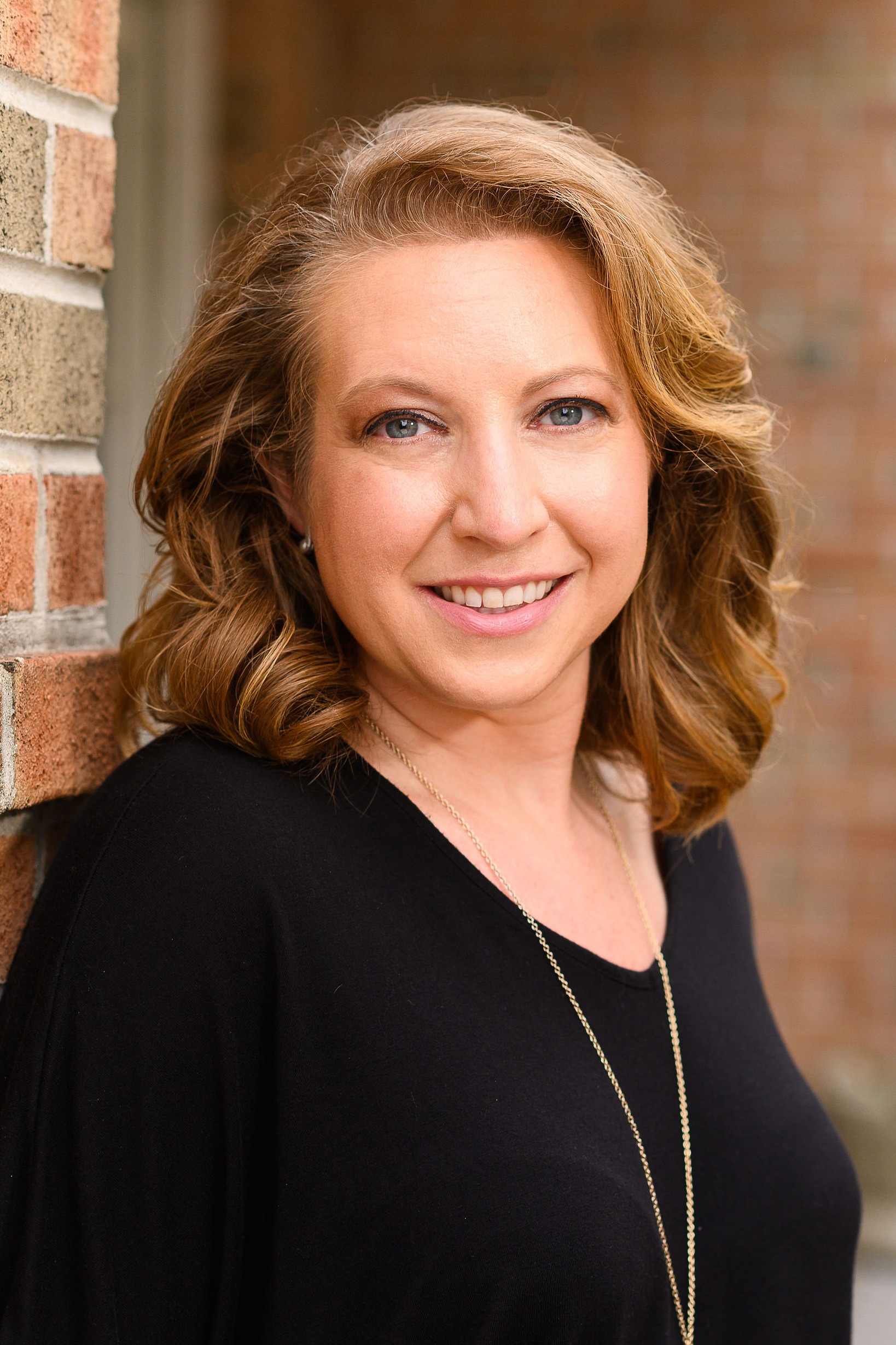 Jacqueline "Jackie" Hargrave, Real Estate Agent - Haddonfield, NJ ...