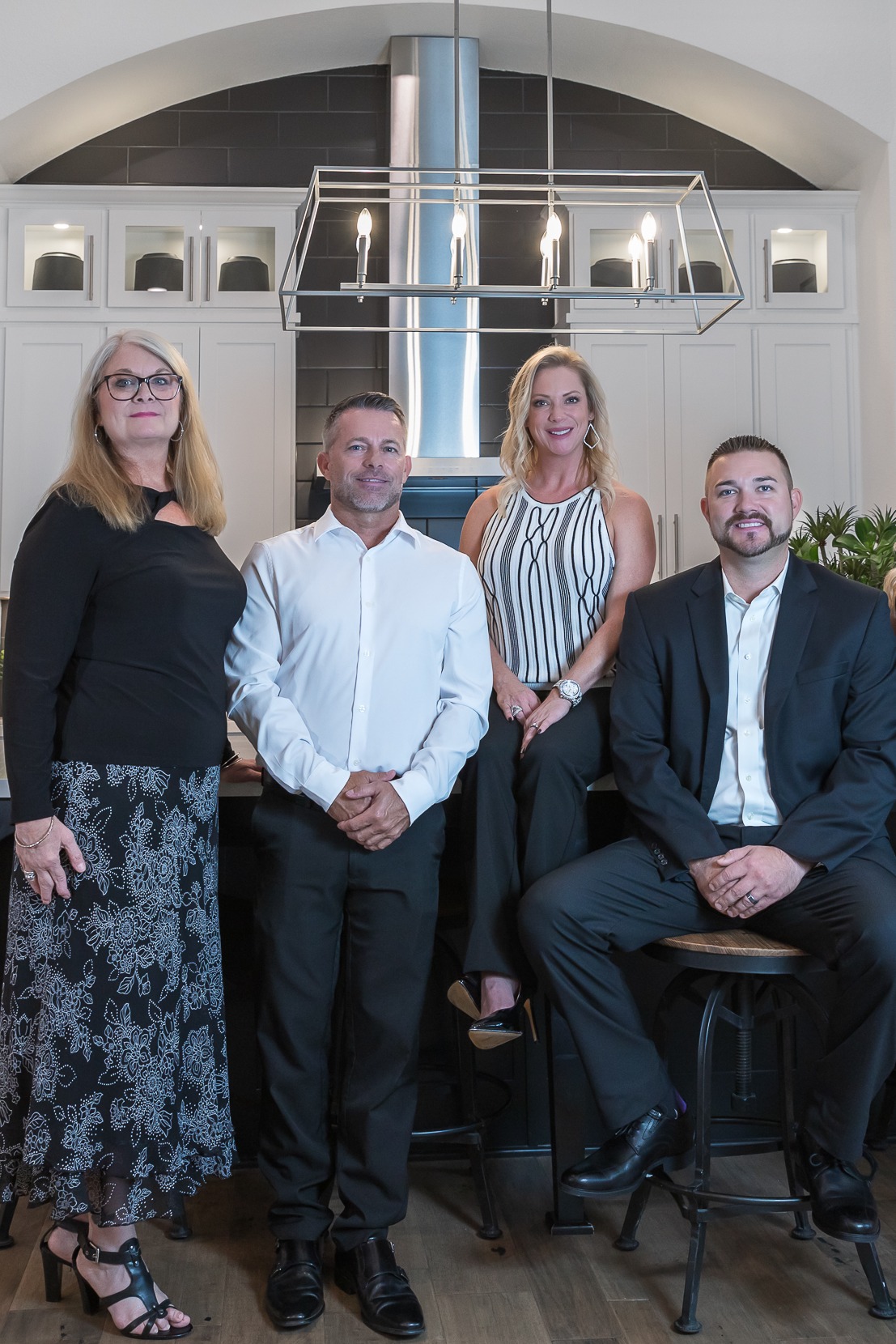 Victoria Callander, Real Estate Agent - Montgomery - Coldwell Banker Realty