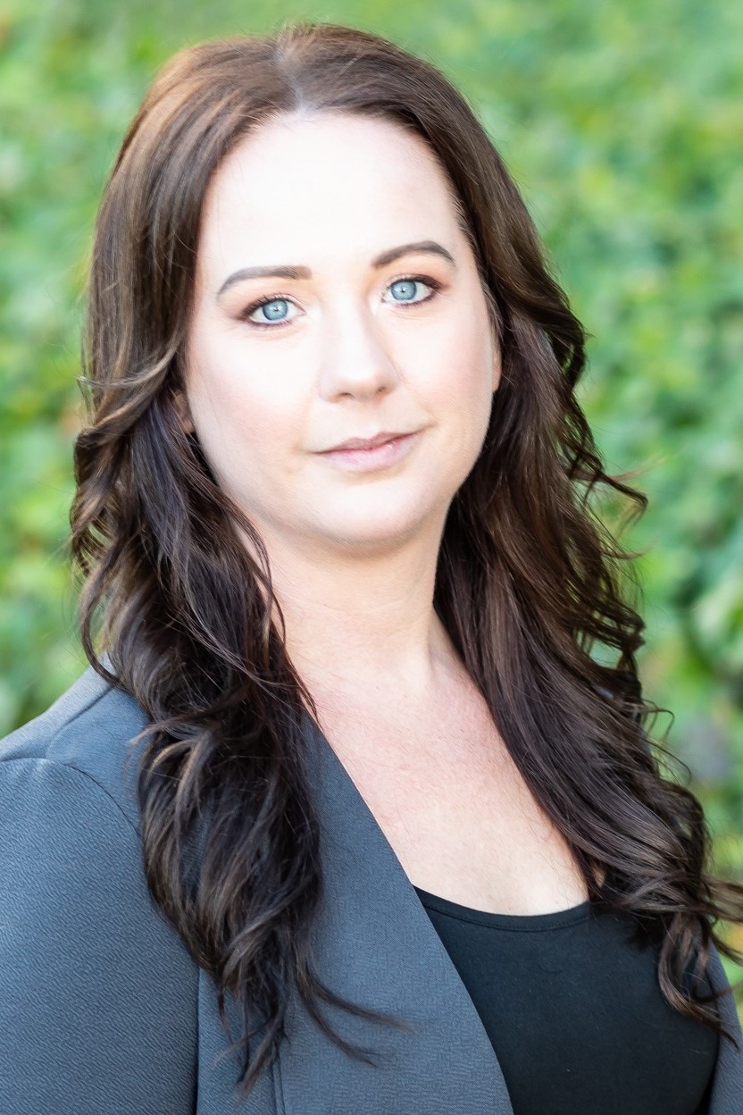 Jennifer Hjeltness, Real Estate Agent - Gilroy, CA - Coldwell Banker Realty
