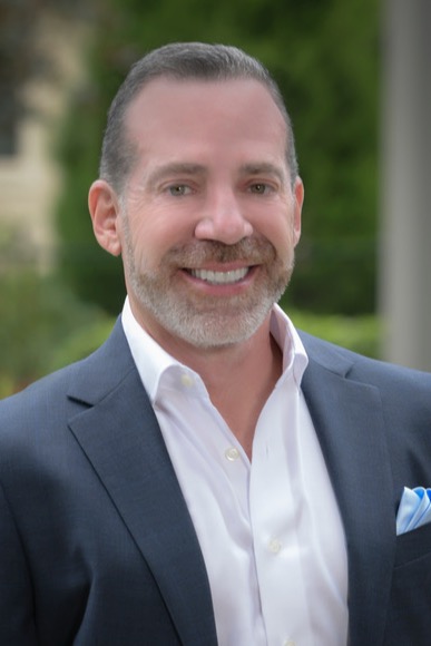 Kenneth Shanahan, Real Estate Agent - Lakewood Ranch, FL - Coldwell ...