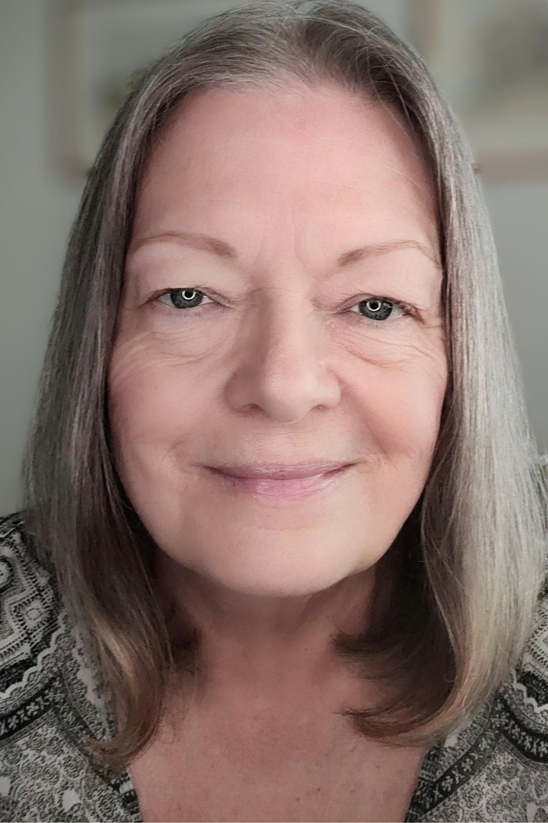 Andrea Healey, Real Estate Agent - Westlake Village, CA - Coldwell ...