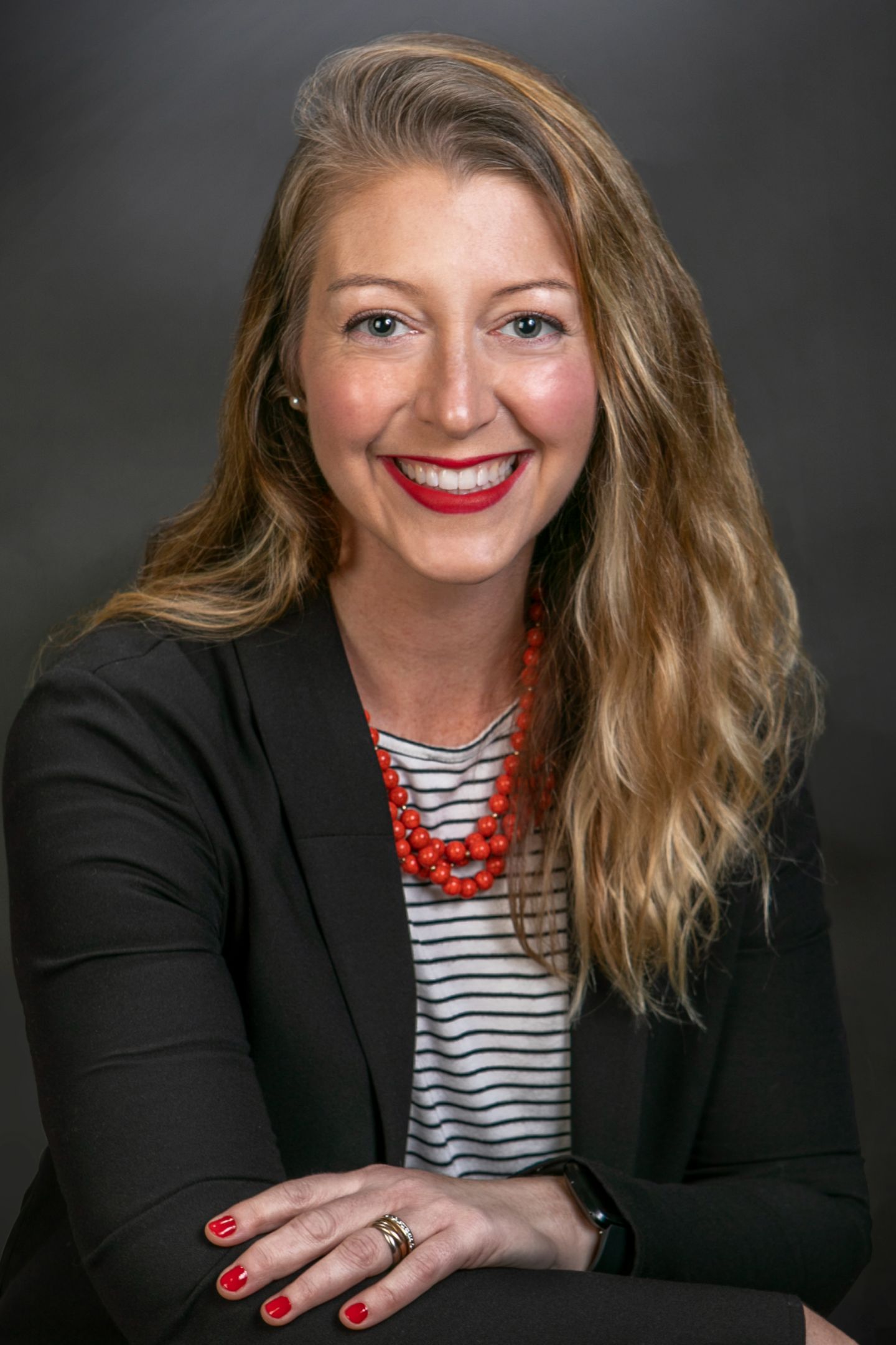 Erin Bailey, Real Estate Agent - Longmeadow, MA - Coldwell Banker Realty