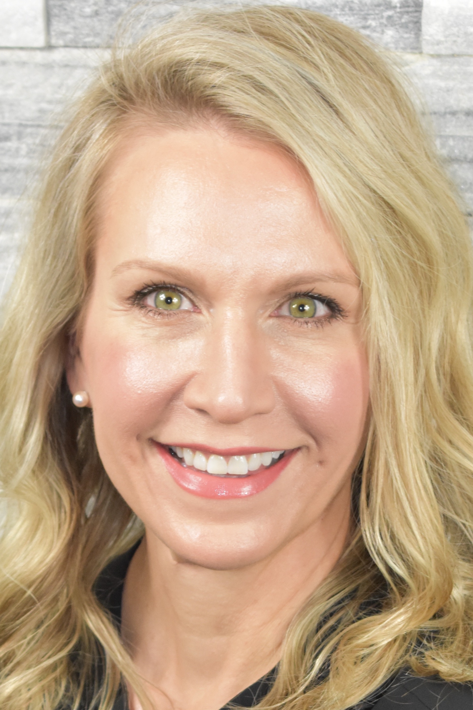 Brenda Brandhorst, Real Estate Agent - Queen Creek - Coldwell Banker Realty