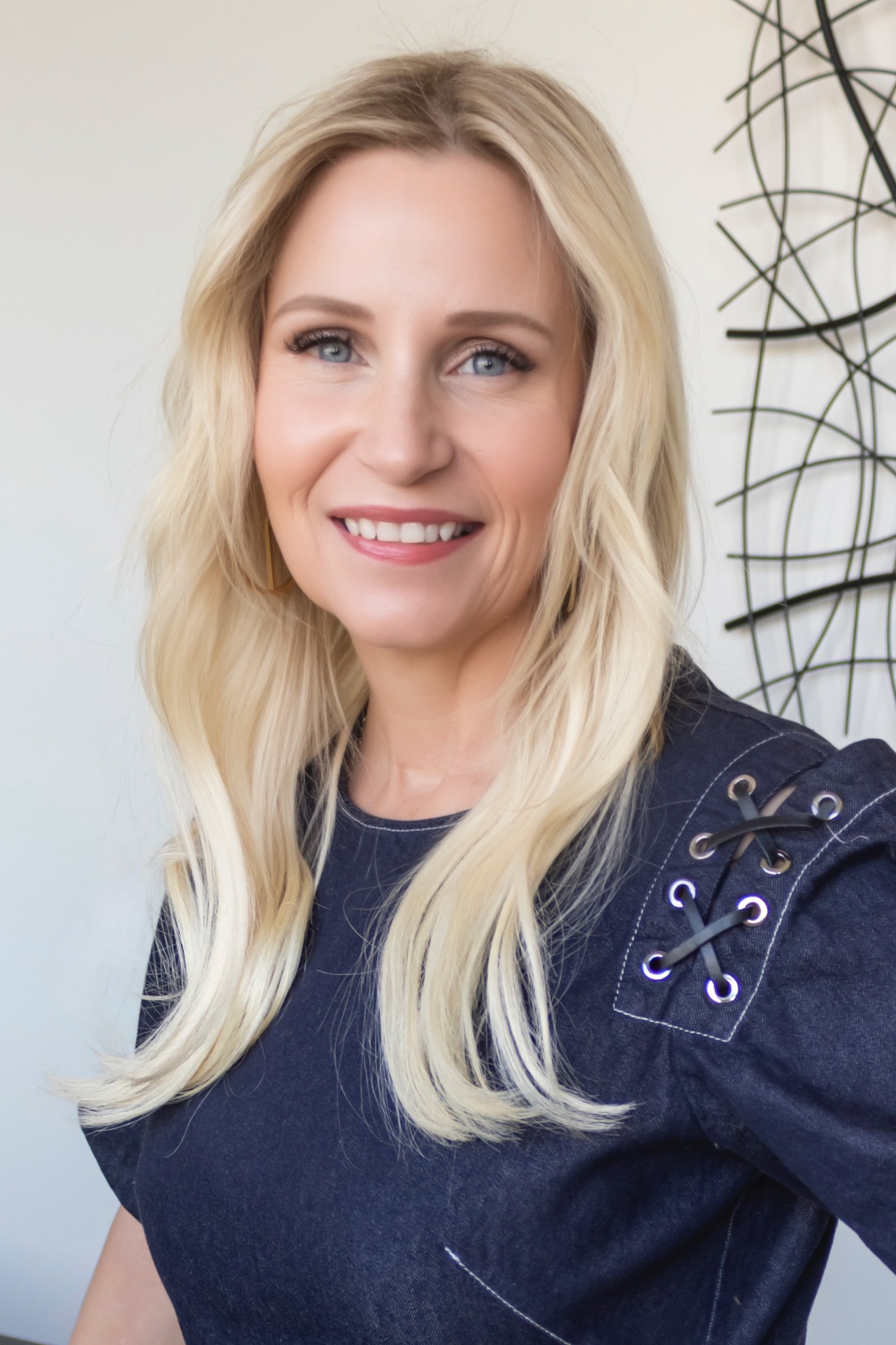 Anne Carlson, Real Estate Agent - Fort Collins - Coldwell Banker Realty