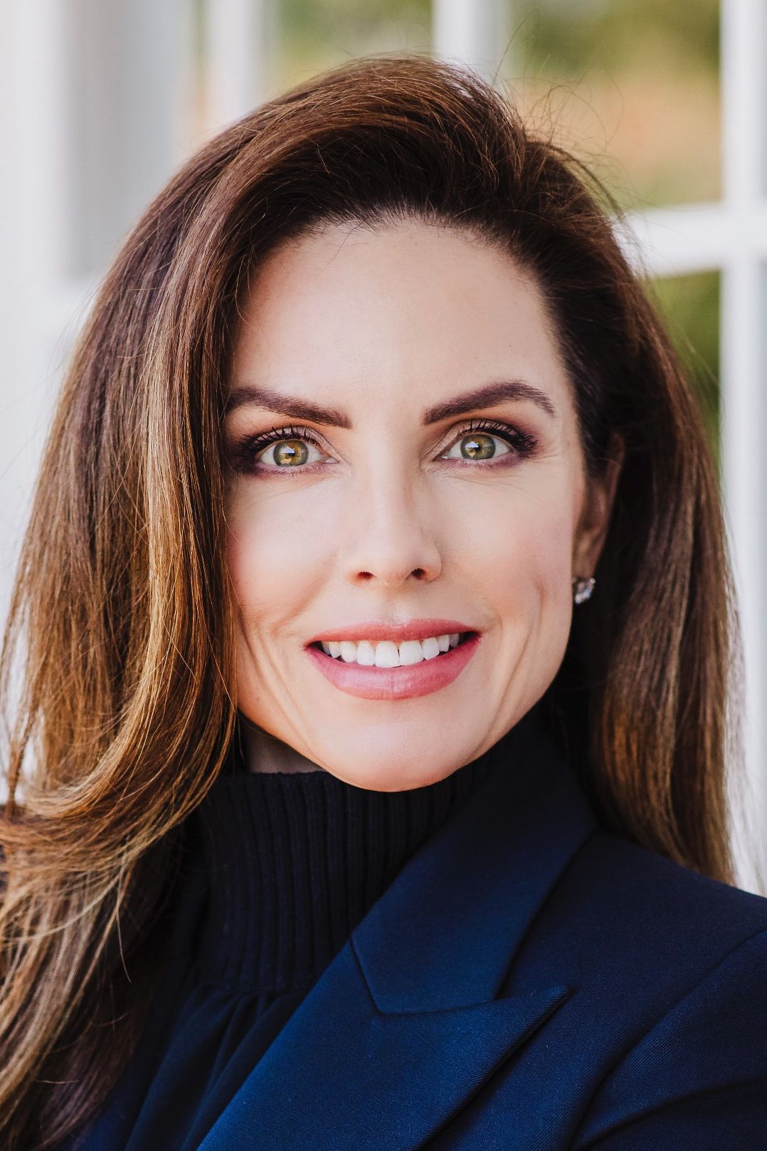 Jennifer Rollo, Real Estate Agent - Newport Beach, CA - Coldwell Banker ...