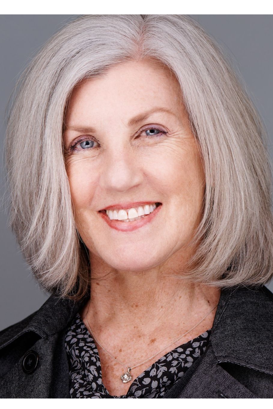 Cynthia Williams, Real Estate Agent - Fenwick Island - Coldwell Banker ...