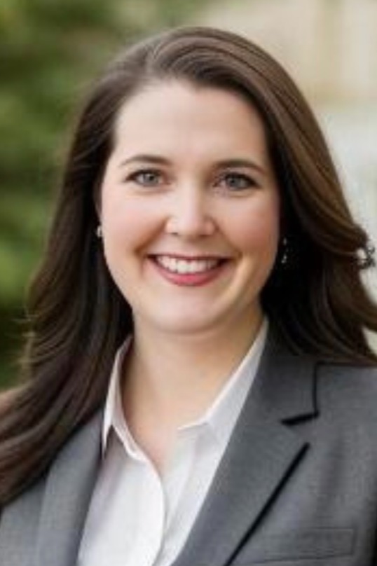 Ellie Kahn, Real Estate Agent - Reston, VA - Coldwell Banker Realty