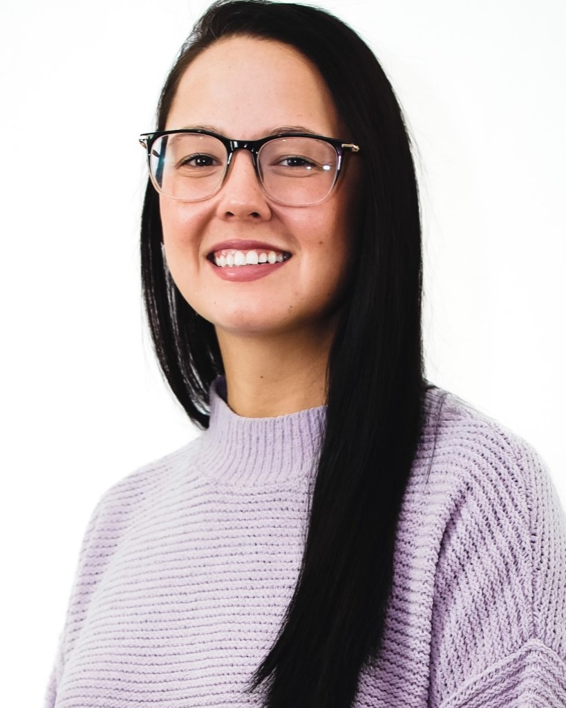 Hannah Schultz, Real Estate Agent - Media, PA - Coldwell Banker Realty