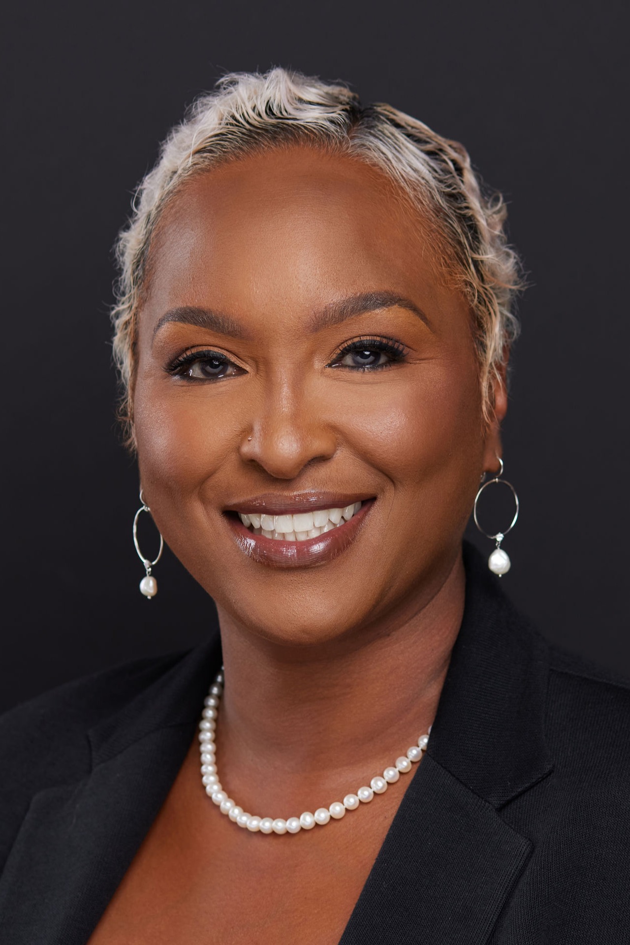 Christy Rawls, Real Estate Agent - Atlanta - Coldwell Banker Realty