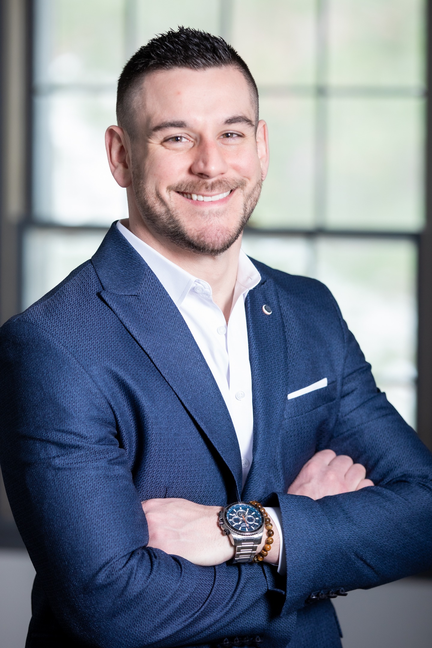 Joseph Cefalo, Real Estate Agent - Wellesley, MA - Coldwell Banker Realty