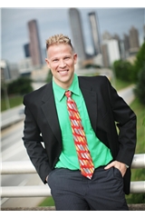 Stephen Simonson, Real Estate Agent - Smyrna - Coldwell Banker Realty