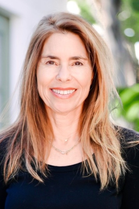 Heather Albertson, Real Estate Agent - Huntington Beach, CA - Coldwell ...