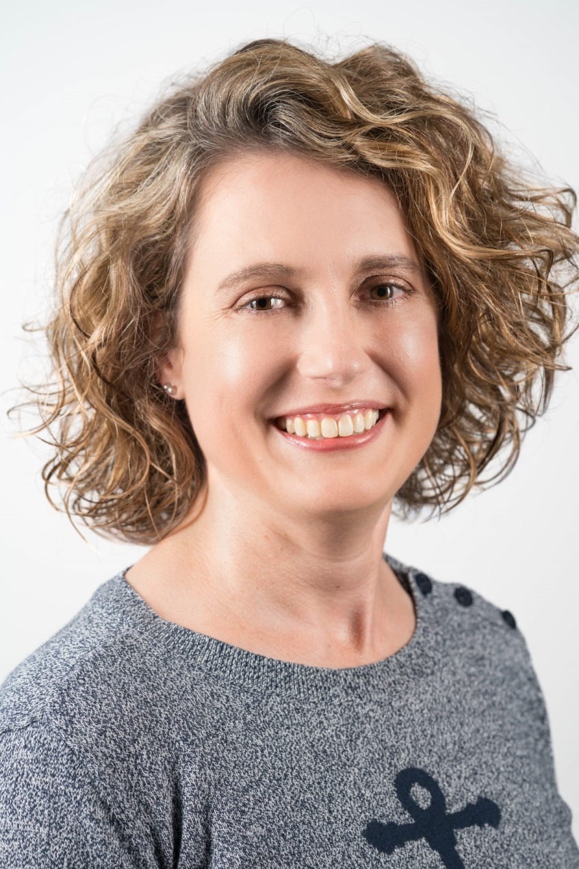 Ashley Fuller, Real Estate Agent - Weston, MA - Coldwell Banker Realty