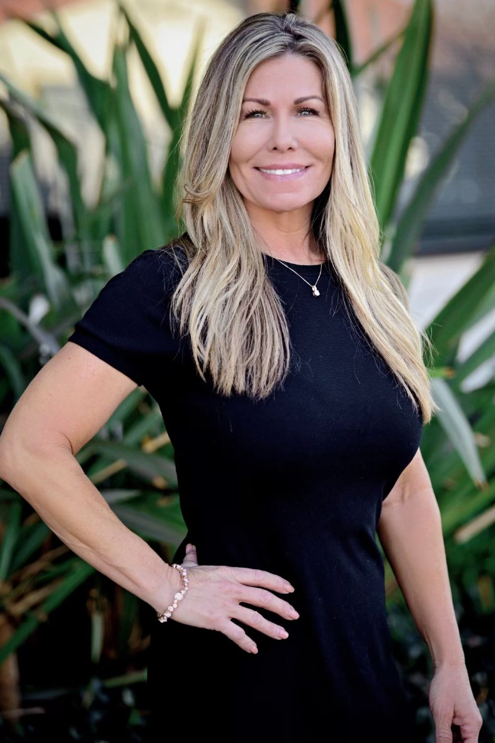 Brenda Wolfe, Real Estate Agent - Riverside, CA - Coldwell Banker Realty