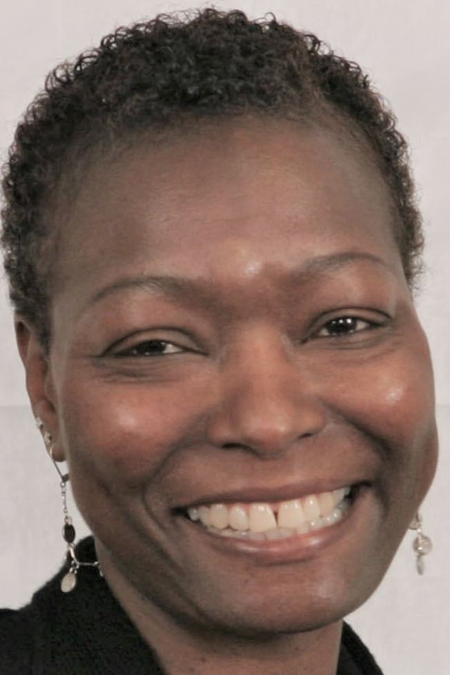 Lorna Aldridge, Real Estate Agent - New City, NY - Coldwell Banker Realty