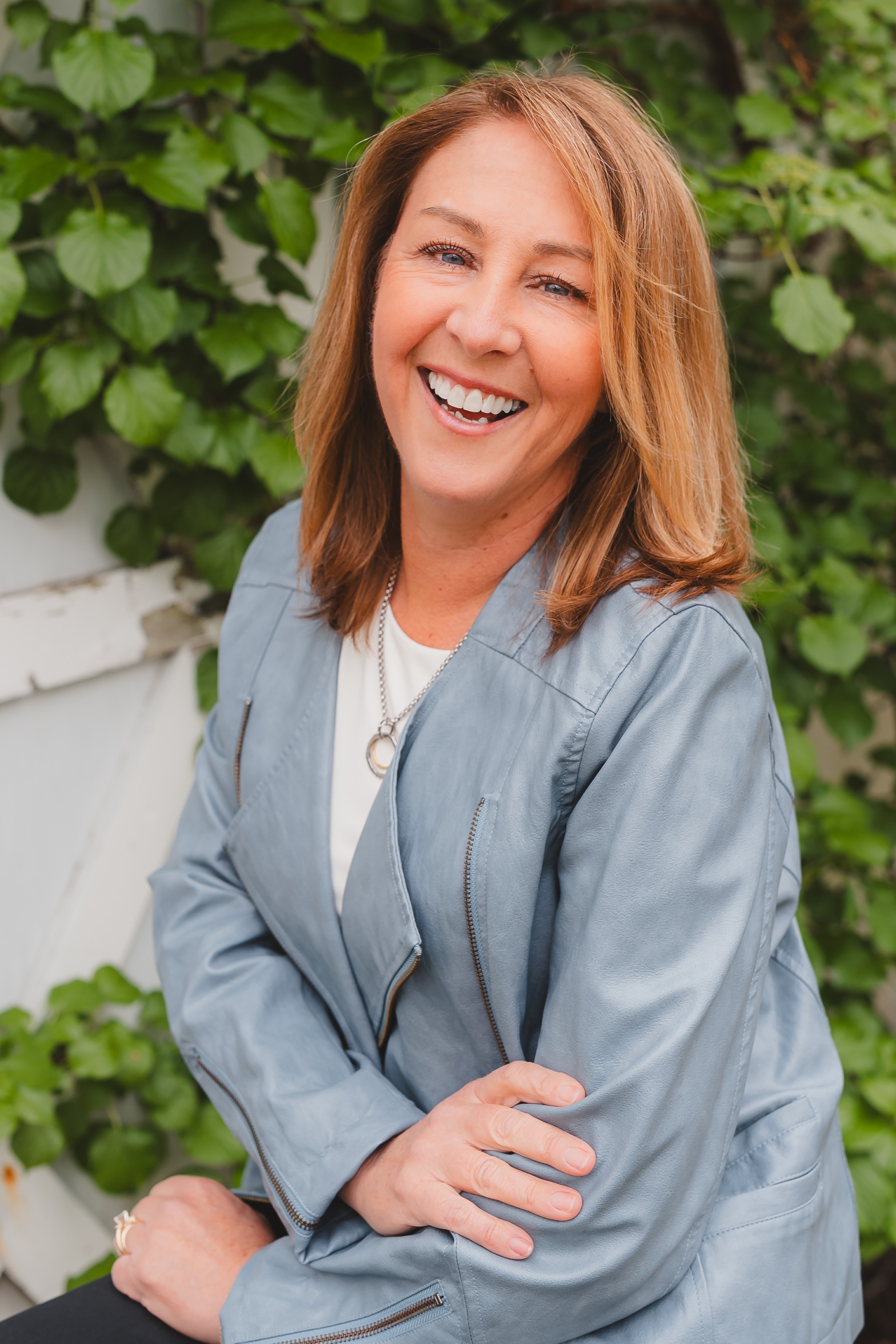 Kathy Schelleng, Real Estate Agent - Plymouth - Coldwell Banker Realty