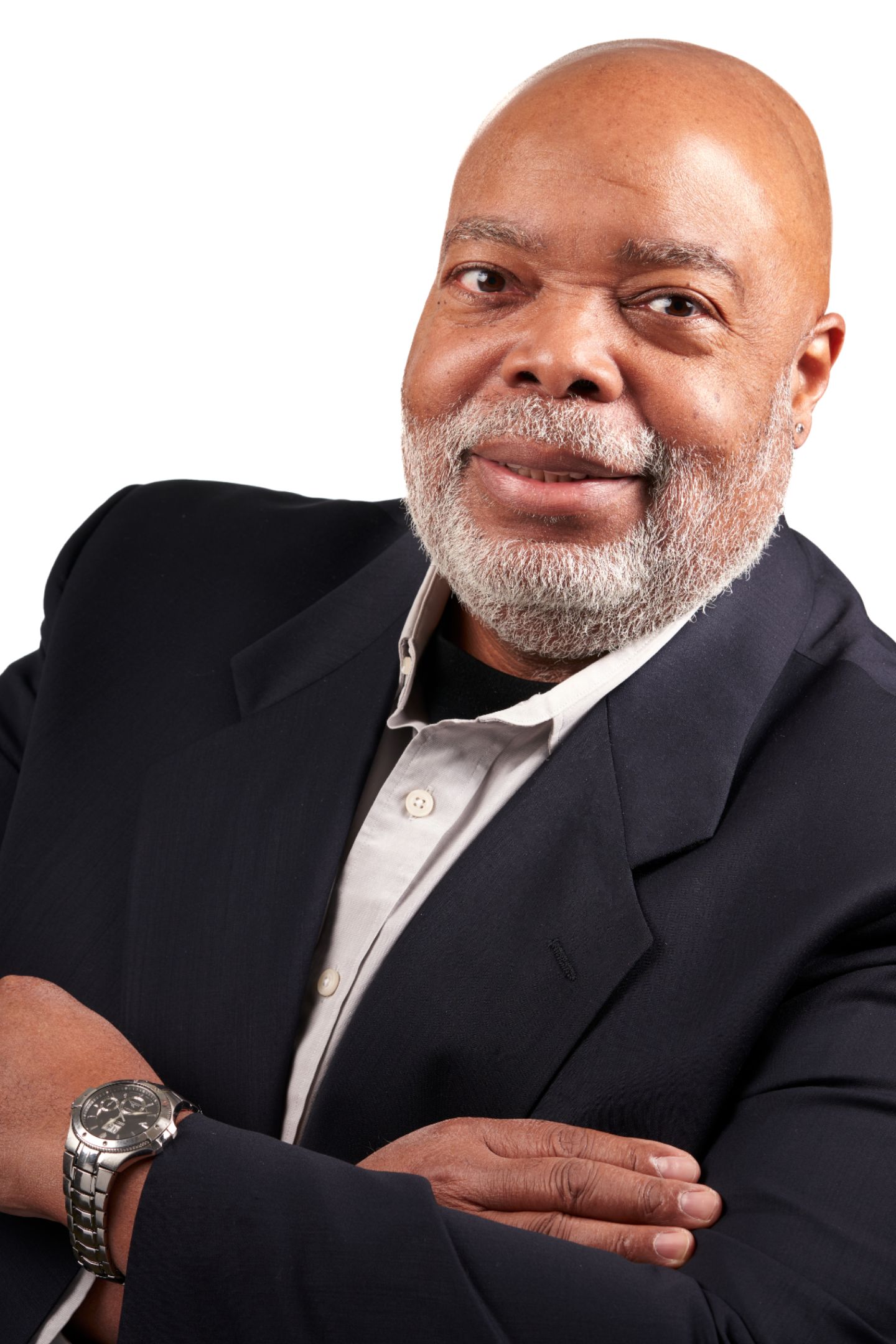 Michael "Mike" Mincey, Real Estate Agent - Wayne - Coldwell Banker Realty