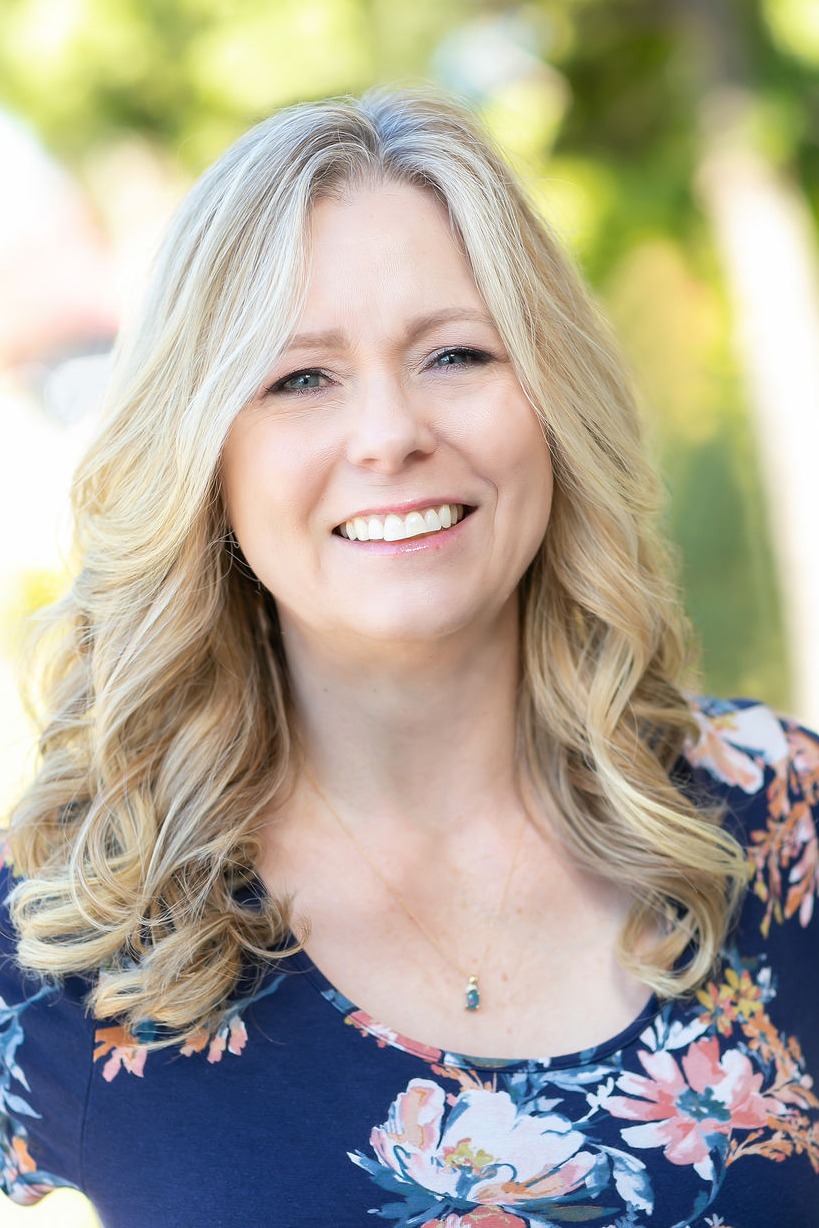 Stacy Seymour, Real Estate Agent - San Jose, CA - Coldwell Banker Realty