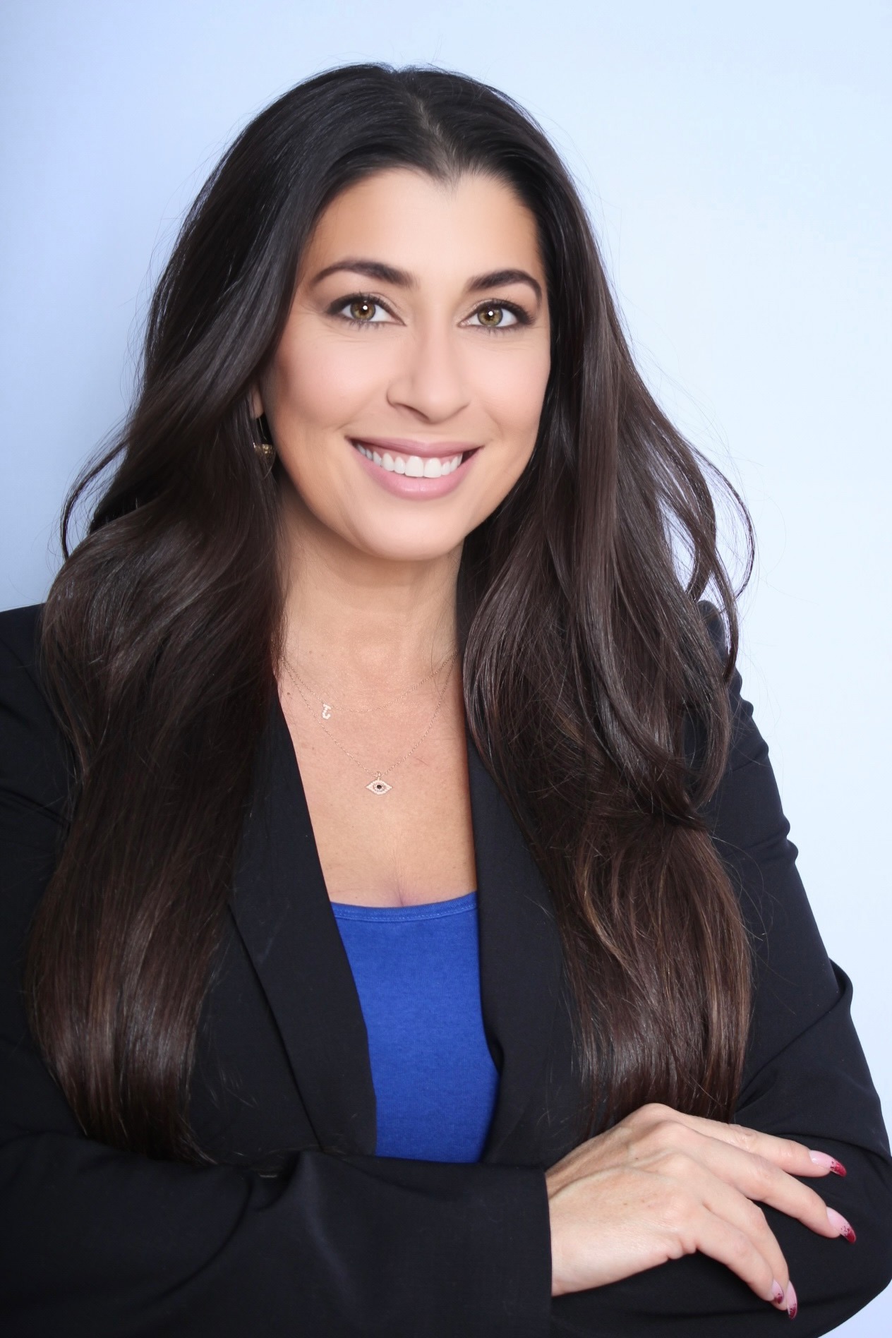 Jennifer Diliz, Real Estate Agent - Coral Gables - Coldwell Banker Realty